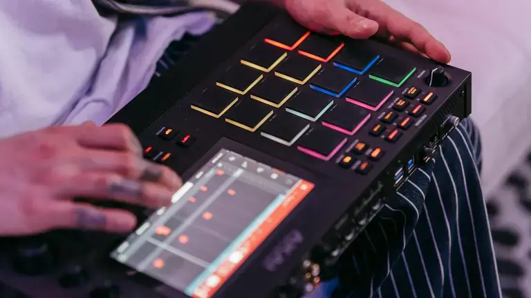 Top 7 Sequencers for Music Production in 2026 | Equipboard