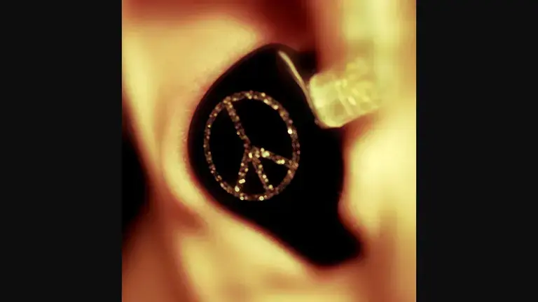 Top 6 In-Ear Monitors for Musicians, Drummers, and Audiophiles in 2026 ...