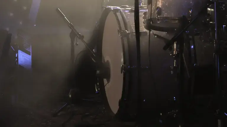 Kick Drum Mic Comparison: 7 Best Options for Recording The Perfect ...