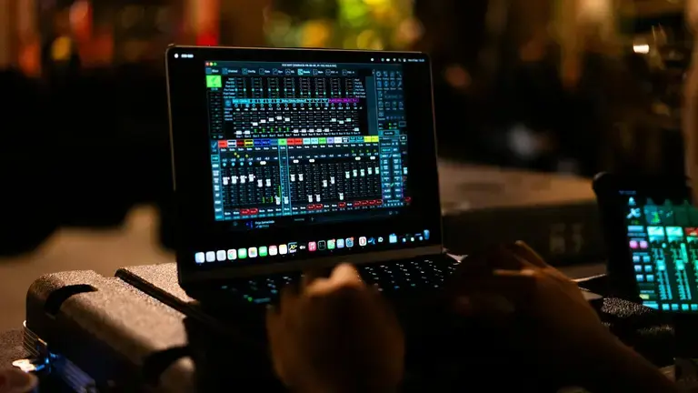 7 Best Laptops for Music Producers: 2026 Ultimate Guide | Equipboard