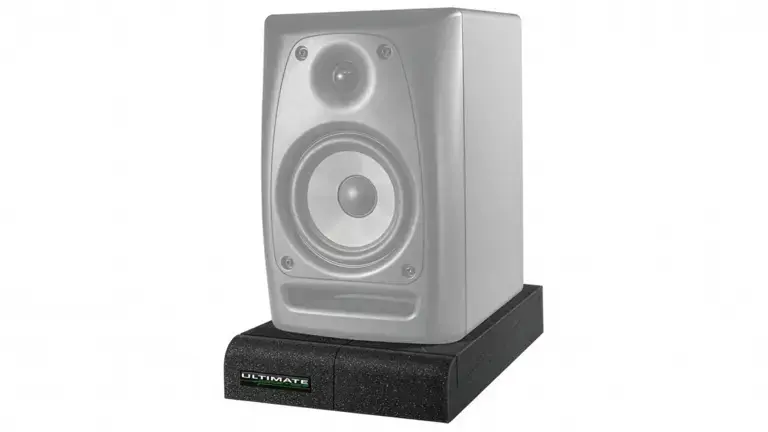 Best Compact Studio Monitors for Music Producers in 2026 | Picks for ...