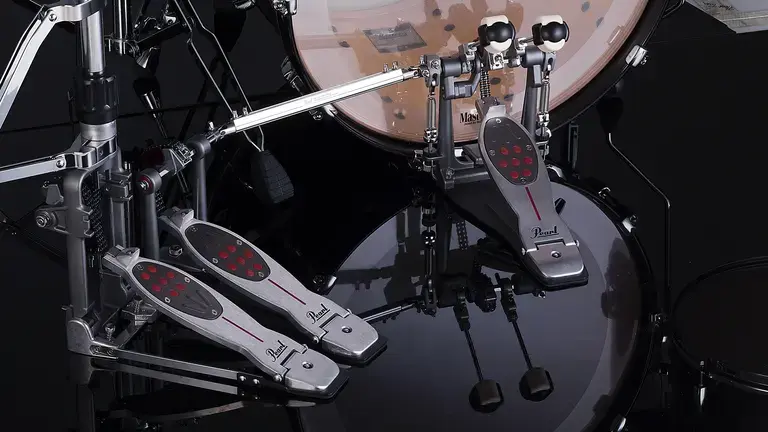 7 Best Double Bass Pedals 2026: Expert Reviews & Guide | Equipboard