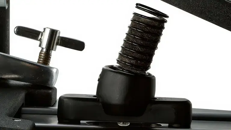 7 Best Double Bass Pedals 2026: Expert Reviews & Guide | Equipboard