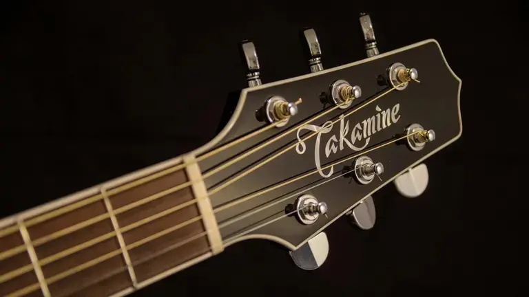 Best Guitar Tuning Machine Heads: Buying Guide 2026 | Equipboard