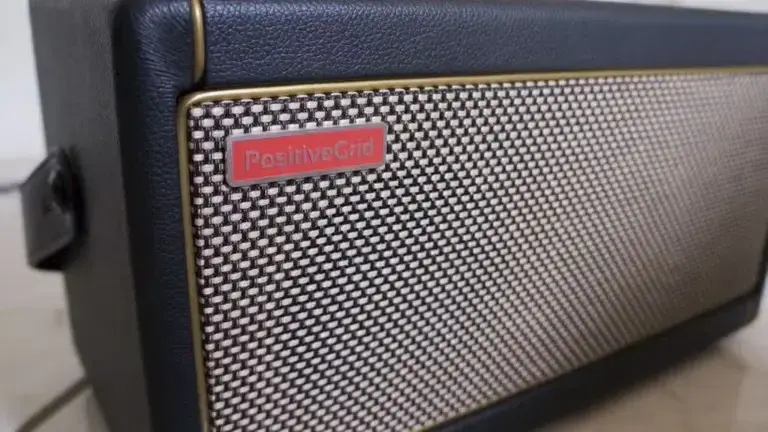 The Best Mini Guitar Amps of 2026 | Equipboard