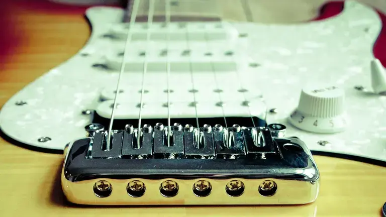 6 Top Stratocaster Pickups for Every Style: Ultimate 2026 Guide ...
