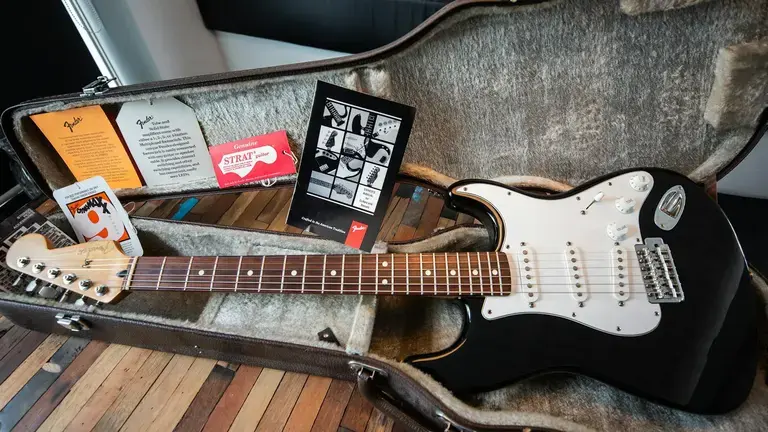 6 Top Stratocaster Pickups for Every Style: Ultimate 2026 Guide ...
