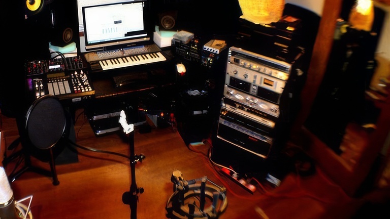 The Ultimate Mic Preamp Guide: Comparing Top Models of 2025 | Equipboard