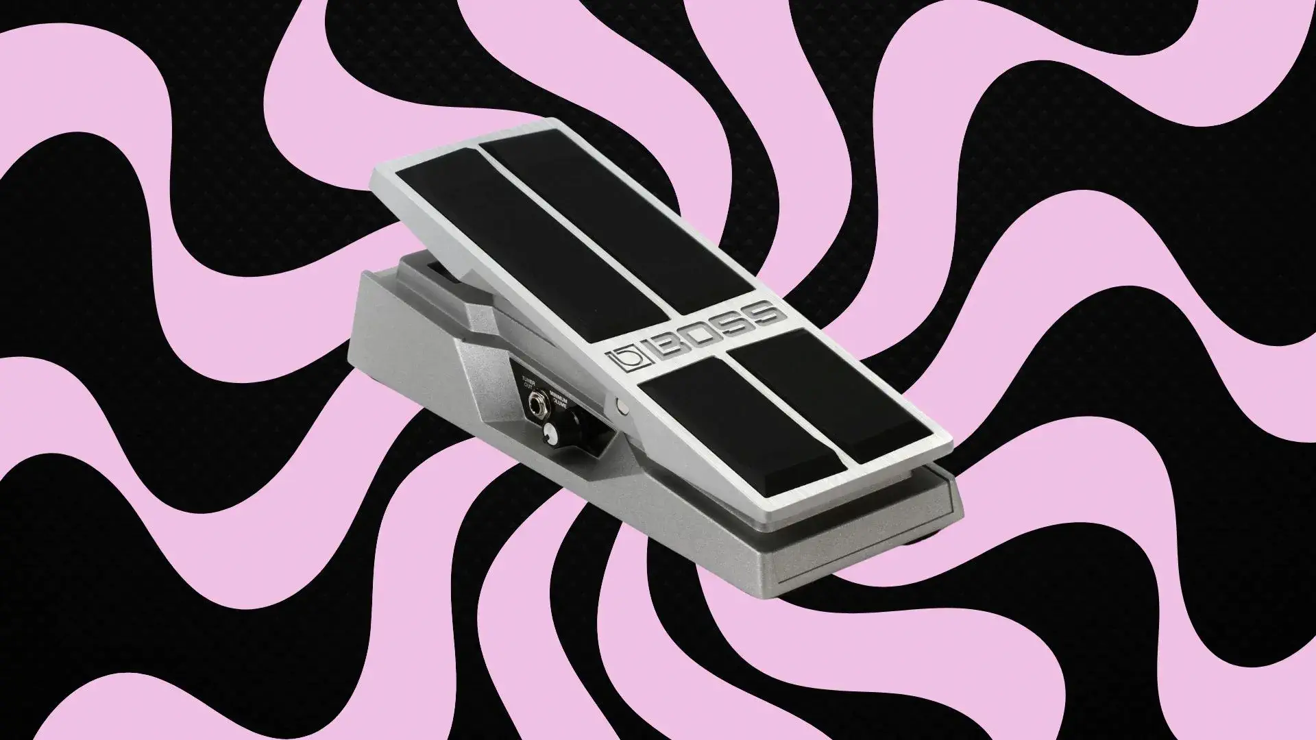 Guitar Pedal Order: Perfecting Your Signal Chain | Equipboard