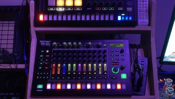 Best Music Samplers 2026: Top Picks for Every Budget & Style | Equipboard