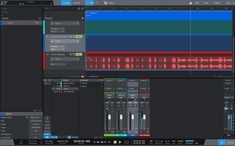 Best DAWs: The Complete Guide to Choosing Your DAW | Equipboard