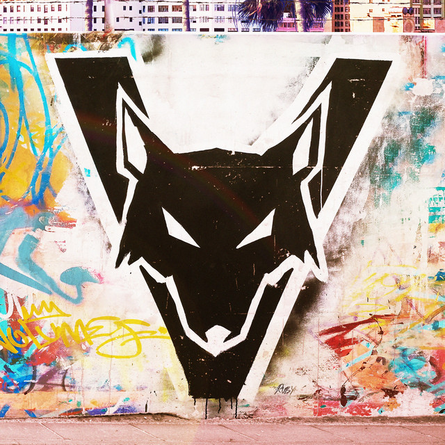 Volumes – Different Animals - Gear & Equipment Used on the Album ...