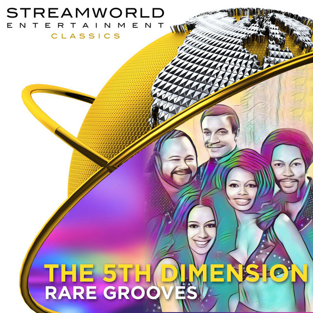 The 5th Dimension Members, Gear & Sound | Equipboard