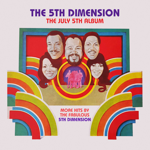 The 5th Dimension Members, Gear & Sound | Equipboard