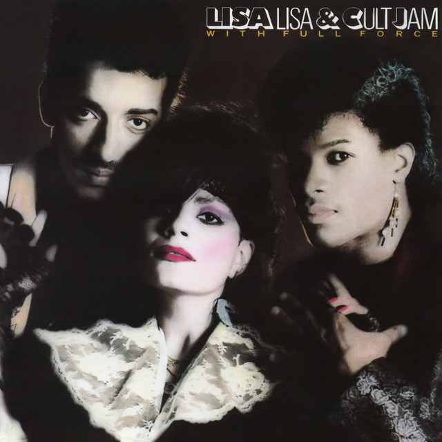 Lisa Lisa & Cult Jam Members, Gear & Sound | Equipboard
