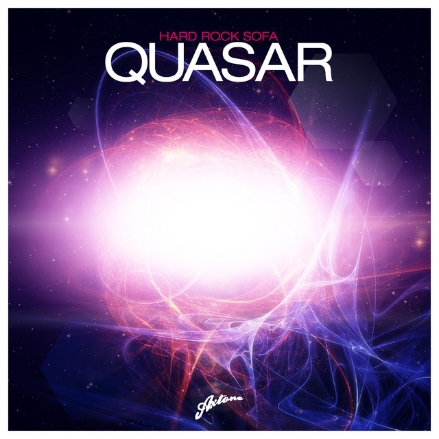 Hard Rock Sofa – Quasar - Gear & Equipment Used on the Single | Equipboard