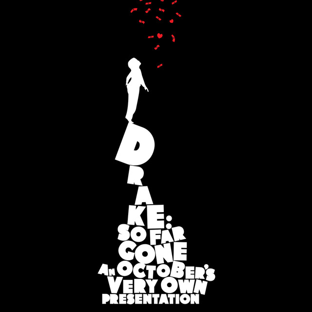 Neumann TLM 103 - What To Know & Where To Buy | Equipboard