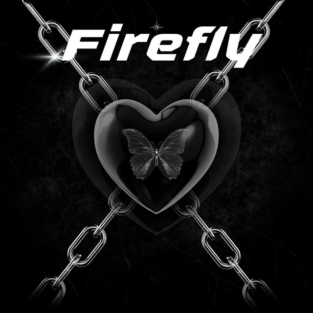 George Lynch – Firefly - Gear & Equipment Used on the Album | Equipboard