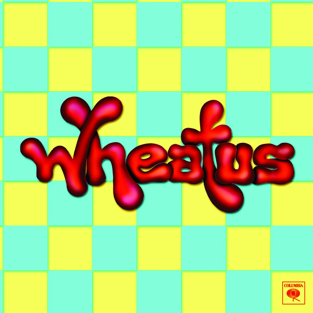 Wheatus Members, Gear & Sound | Equipboard