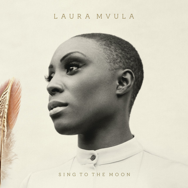 Laura Mvula – Sing to the Moon - Gear & Equipment Used on the Album ...