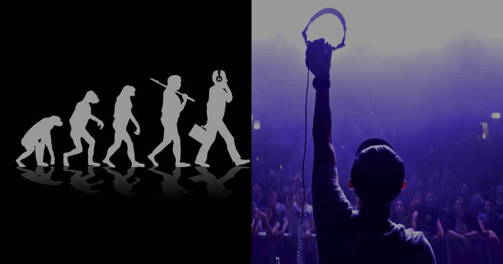 How To Make Electronic Music | The Complete Guide | Equipboard