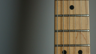 How to String a Guitar | Step-by-Step Guide | Equipboard