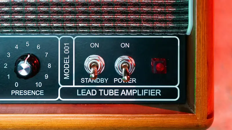 Guitar Amplifiers Guide | Expert Tips & Reviews | Equipboard