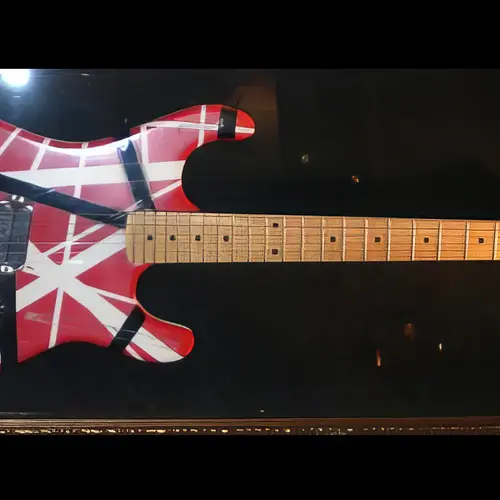 The History of Fender: Strumming Through Time | Equipboard