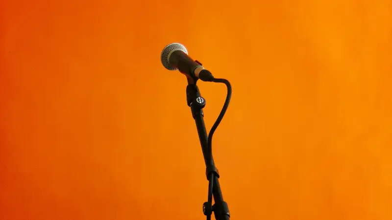 Best Dynamic Microphones for Every Setup | Equipboard