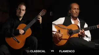 Guitar Bracing Patterns: The Hidden Force Behind Great Sound | Equipboard