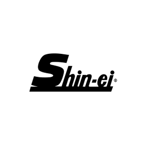 Shin-ei | Equipboard