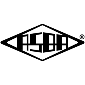 ASBA | Equipboard