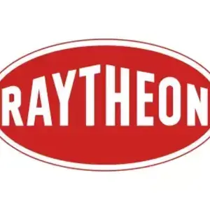 Raytheon | Equipboard