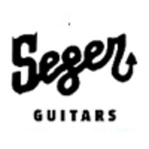 Seger Guitars | Equipboard