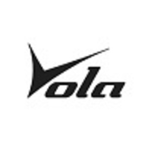 Vola Guitars | Equipboard