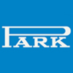 Park Amplifiers | Equipboard