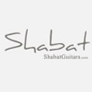 Shabat Guitars | Equipboard