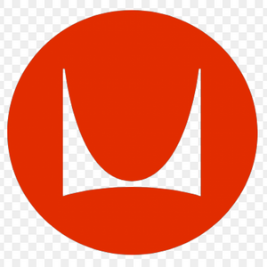 Herman Miller | Equipboard