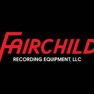 Fairchild | Equipboard