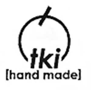 TKI Technology | Equipboard