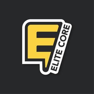 Elite Core | Equipboard