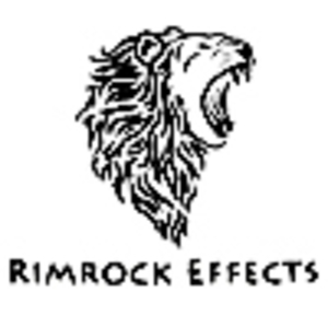RimRock | Equipboard