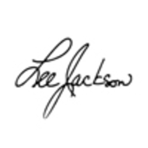 Lee Jackson Amps | Equipboard