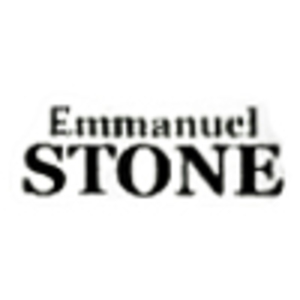Emmanuel Stone | Equipboard