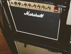 Marshall DSL5CR - What To Know & Where To Buy | Equipboard