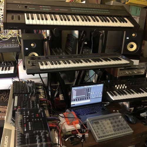 Elektron Model:Cycles - What To Know & Where To Buy | Equipboard