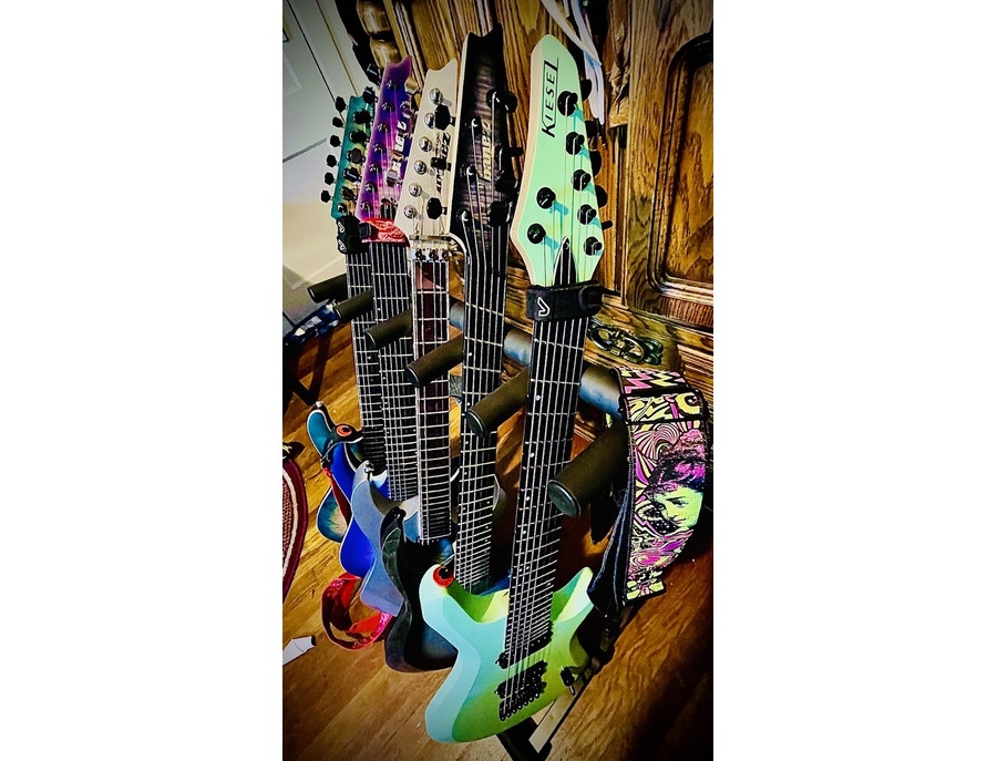 Kiesel Aries - What To Know & Where To Buy | Equipboard