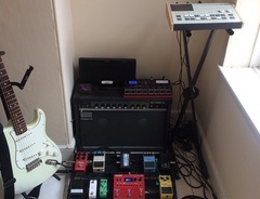 Boss DD-6 Digital Delay - What To Know & Where To Buy | Equipboard