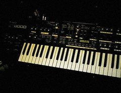 Roland JP-8000 Synthesizer - What To Know & Where To Buy | Equipboard