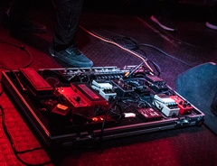 Boss DD-3 Digital Delay - What To Know & Where To Buy | Equipboard